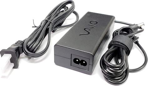 Top 10 Sony Vaio Model Sve141d11l Laptop Charger Home Previews