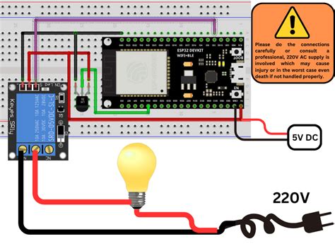 Unicon True Home Automation Controller 9 Steps With Pictures Instructables