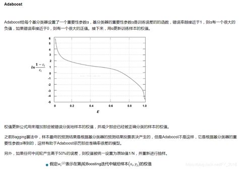 分类器组合方法bootstrap boosting bagging 随机森林 boostrap 分类器 csdn博客