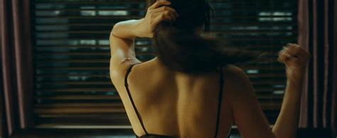 Nude Video Celebs Park Si Yeon Sexy Marine Boy