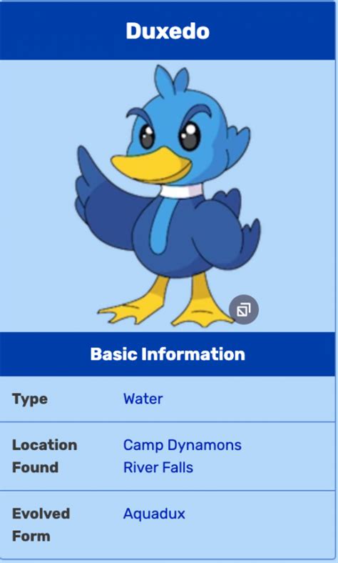 Camp Dynamon Tierlist Tier List Community Rankings Tiermaker