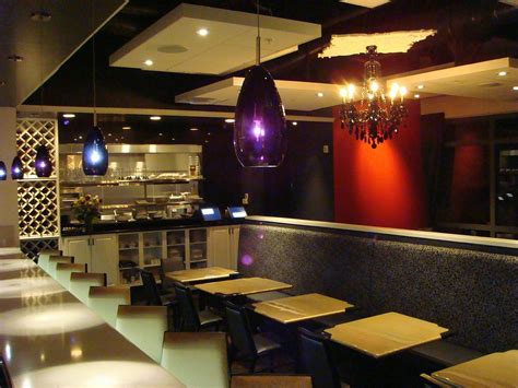 Rio Mirage Cafe Surprise Menu Prices And Restaurant Reviews Tripadvisor