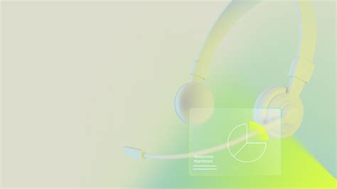 Logicmonitor と Sciencelogic の比較 ロジックモニター