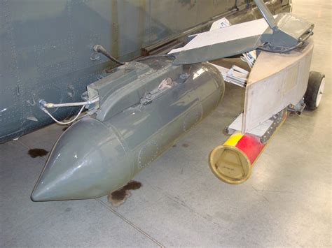 Sh 2f Seasprite Photo Walk Around