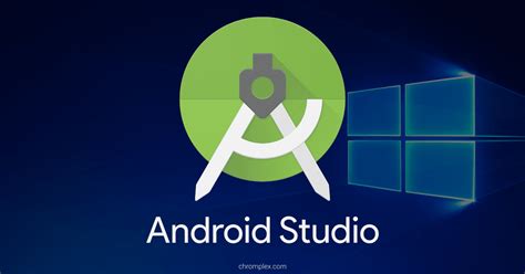 Toke Belajar Konsep Pemrograman Berorientasi Objek