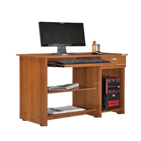 Computer Table Hsn Code Angusnorriss Computer Table Hsn Code Angusnorriss