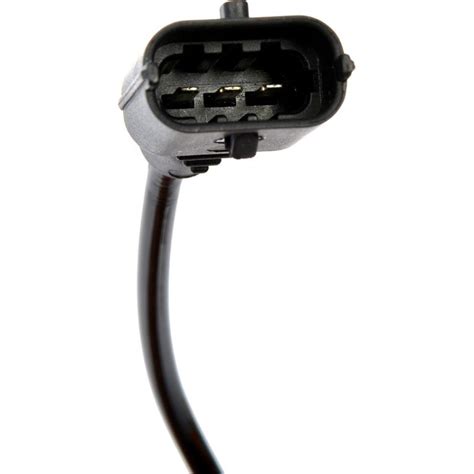 Gm 66l Duramax Dorman Cmp Sensor Gm 66l Duramax Dorman Cmp Sensor