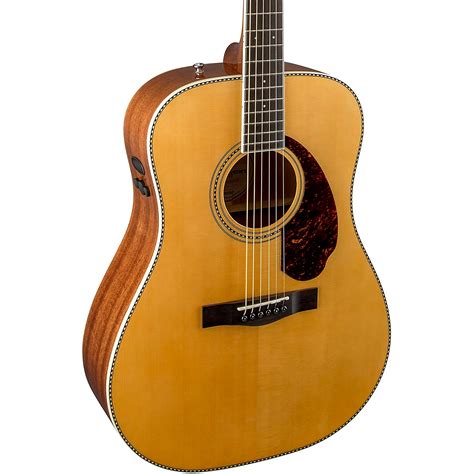 Fender Acoustic Electric Guitar Strings At Peggy Rios Blog