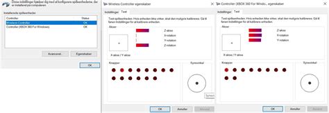 Pc And Ds4windows Profiles Conflict Ds4windows
