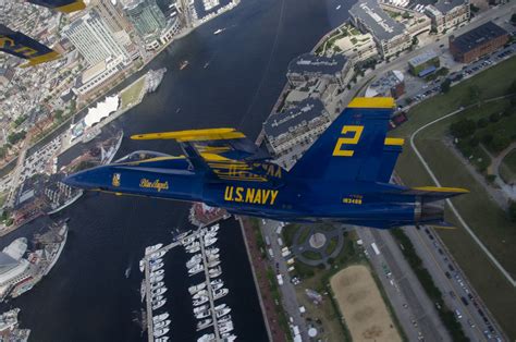 무료 이미지 비행기 항공기 제트기 차량 공기 호스 보여 주다 훈련 하부 구조 정도 해군 데모 돌격 연습 푸른 천사 조감도 공군 항공 사진