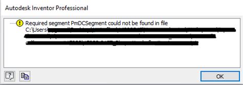 Schema Migration Occurring Without Schema Version Change Migrating RSeRevisionHistory Schema