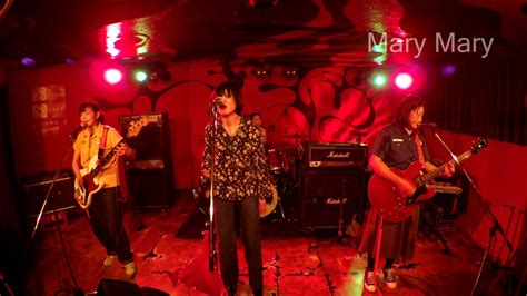 Girlage Live Digest 20191208 Youtube