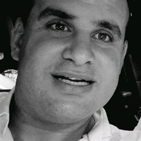 Daniel Assaf Linkedin