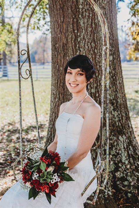 Megan Sisson Photography Added Megan Sisson Photography