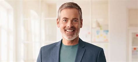 Prehlada Na Poslu Šta Učiniti Prospan®