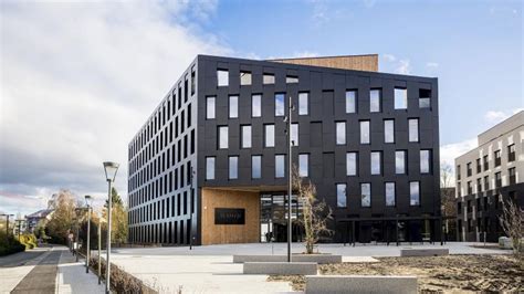 Excellente Nouvelle Avant Les Congés B4f Obtient Pour La Belgique Le Tout Premier Certificat