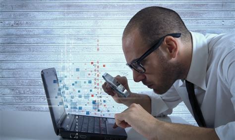 Better Source Control For Your Acumatica Customization Packages Acu