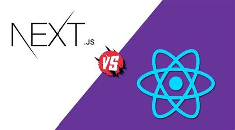 How To Connect Nextjs 15 With Laravel 12 A Deep Dive With Simple