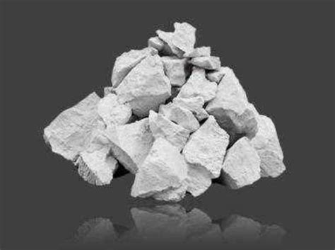 氮化硅 快懂百科