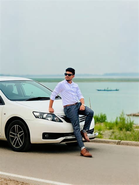 Musfiqur Rahman Foysal