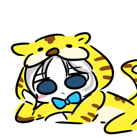 Leetcode Implement Queue Using Stacks