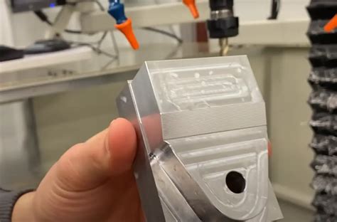 How Much Does A CNC Machine Cost MetalProfy How Much Does A CNC Machine Cost MetalProfy