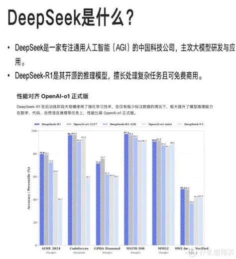 从小白到精通deep seek