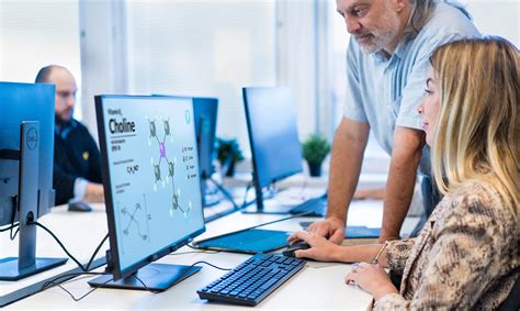 Enter The World Of Eye Tracking With Tobii Pro Spark Tobii