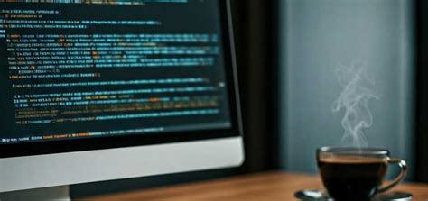 Javascript Frameworks Vs Libraries A Detailed Comparison