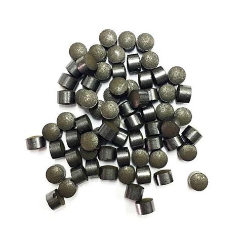 Methanol Synthesis Catalyst Manufacturers And Suppliers China Houdry