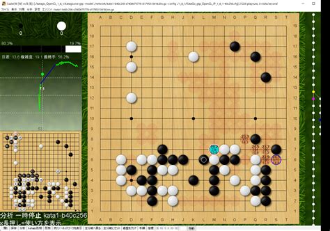 Incredible Oversight · Issue 456 · Lightvectorkatago · Github