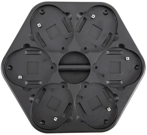 Blue Bot Coding Robot Toy Classroom Pack With Docking Station And Free Joyusing V500s 8mp Document