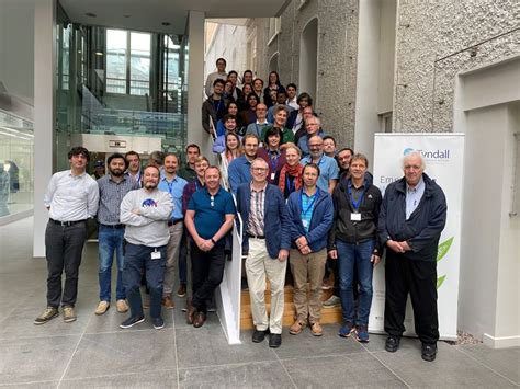 Swati Mukherjee On Linkedin The Fame Workshop Was Absolutely Insightful With Wonderful Talks And