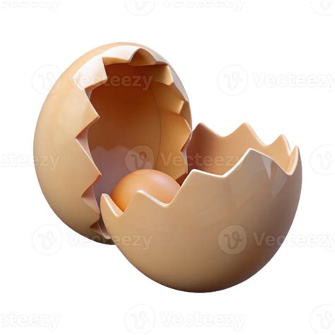 Unparalleled Modern Photorealistic Professional Render Isolated Cutout Hyper Specific Single