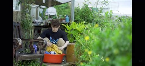 Ti Cuto Trai Vp On Twitter Fim N Y Hay N Y Ae Nh U C Nh Xem N Ng C C L M Fim Am M Vn C P