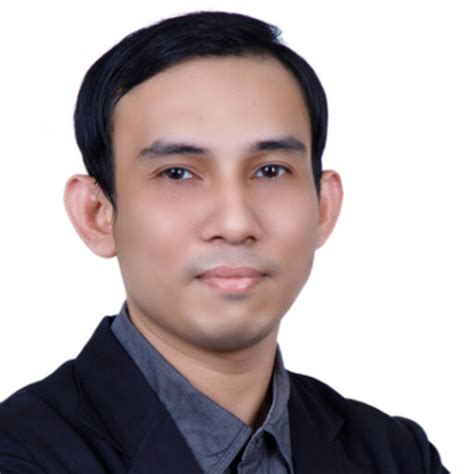 Ade Kurniawan Engineer Master Of Engineering Lt2mp Brin Research Profile