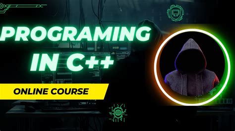 Basic Structure Of A C Program What Is Programming Language C