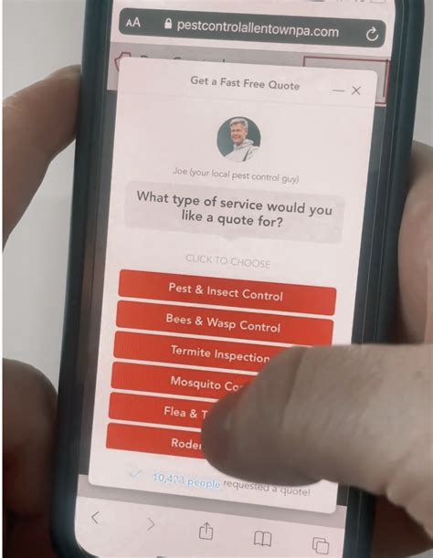 Elementor Multi Step Form Issues Read This Before You Build