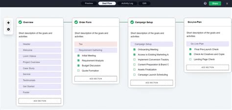 Marketing Agency Client Onboarding Complete Guide