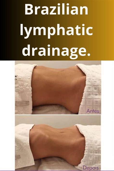 Hyperhidrosis Types Diagnostic Test Treatment Options Artofit