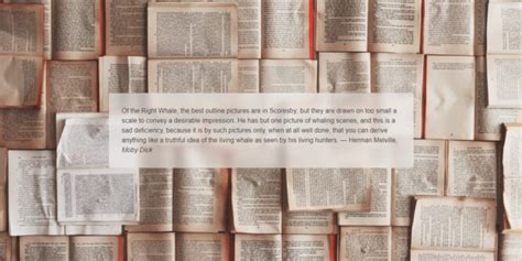 css backdrop filter examples webartdeveloper