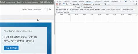 Magento 2 Fast Search And Autocomplete