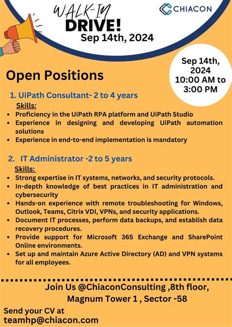 Hyperautomation Ai On Linkedin Rpa Rpa Rpatools Uipathcommunity Uipath Automationanywhere…