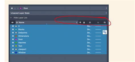 Solved Monochrome Printing Not Working Autodesk Community