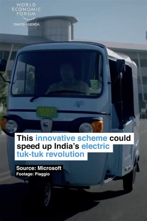 K Hemanth Kumar Posted On Linkedin