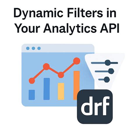 Effortless Django Dumpdata Tutorial Backing Up And Transferring Data In Your Real Project By