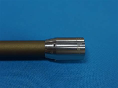 Ec Barrel Tuner Seb Australia