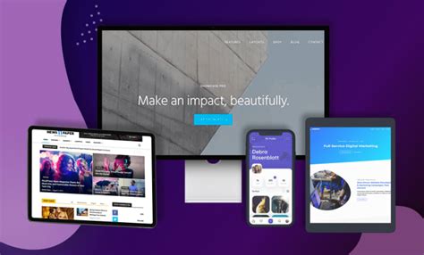 Create Mobile App Design Web Design Figma And Ui App Design By Jawariaaziz2 Fiverr