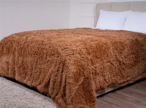 Покривало травка — ціна 650 грн у каталозі Покривала Купити товари для дому та побуту за