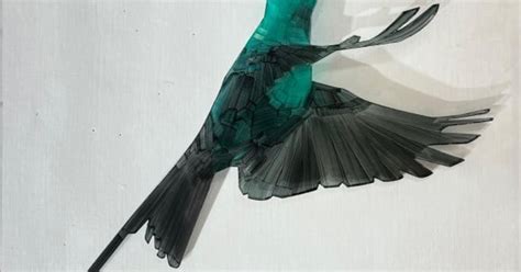 Ingrid Uys Other Works Candice Berman Gallery